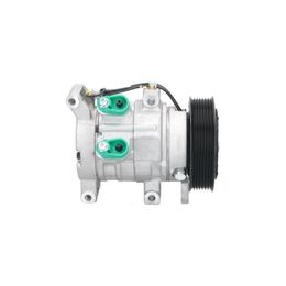 BV PSH Kompressor, Klimaanlage 090195024050 f&uuml;r TOYOTA