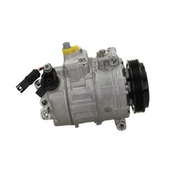 BV PSH Kompressor, Klimaanlage 090215016260 f&uuml;r BMW