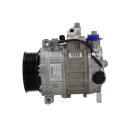 BV PSH Kompressor, Klimaanlage 090555006260 f&uuml;r Mercedes