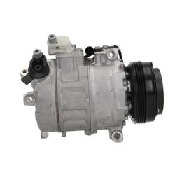 BV PSH Kompressor, Klimaanlage 090215025260 f&uuml;r BMW