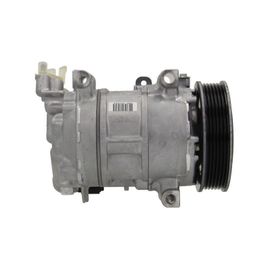 BV PSH Kompressor, Klimaanlage 090225004260 f&uuml;r Citro&euml;n/Peugeot