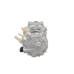 BV PSH Kompressor, Klimaanlage 090225044905 f&uuml;r Citro&euml;n/Peugeot
