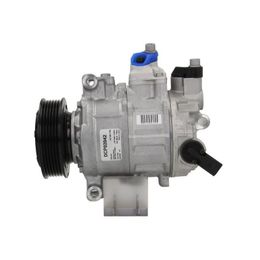 BV PSH Kompressor, Klimaanlage 090205002260 f&uuml;r VW