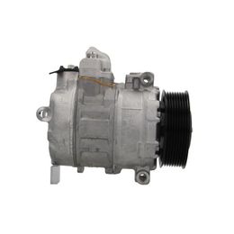 BV PSH Kompressor, Klimaanlage 090455003260 f&uuml;r LAND ROVER