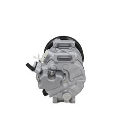 BV PSH Kompressor, Klimaanlage 090195025260 f&uuml;r TOYOTA