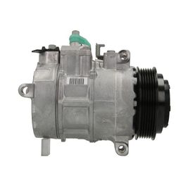 BV PSH Kompressor, Klimaanlage 090555029260 f&uuml;r Mercedes