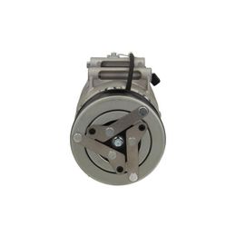 BV PSH Kompressor, Klimaanlage 090595055020 f&uuml;r Ford Volvo