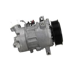 BV PSH Kompressor, Klimaanlage 090555121260 f&uuml;r Mercedes