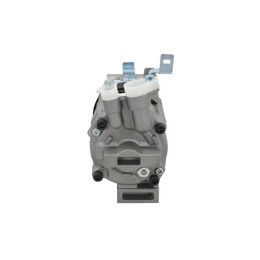 BV PSH Kompressor, Klimaanlage 090175009000 f&uuml;r Subaru