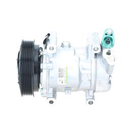 BV PSH Kompressor, Klimaanlage 090575063200 f&uuml;r RENAULT
