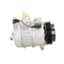 BV PSH Kompressor, Klimaanlage 090485005260 f&uuml;r Porsche