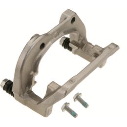 TRW Halter, Bremssattel bda1028 f&uuml;r BMW