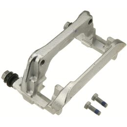 TRW Halter, Bremssattel bda1041 f&uuml;r MINI