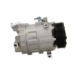 BV PSH Kompressor, Klimaanlage 090575053000 f&uuml;r RENAULT
