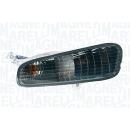 MAGNETI MARELLI Blinkleuchte 715101052000 vorne rechts f&uuml;r Fiat
