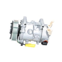BV PSH Kompressor, Klimaanlage 090225011905 f&uuml;r Citro&euml;n/Peugeot