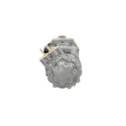 BV PSH Kompressor, Klimaanlage 090165018905 f&uuml;r NISSAN RENAULT