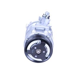 BV PSH Kompressor, Klimaanlage 090205009905 f&uuml;r VW