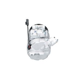 BV PSH Kompressor, Klimaanlage 090215004050 f&uuml;r BMW