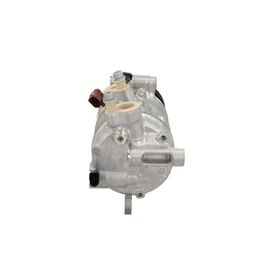 BV PSH Kompressor, Klimaanlage 090305021905 f&uuml;r VW