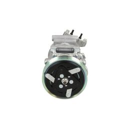BV PSH Kompressor, Klimaanlage 090225025876 f&uuml;r Citro&euml;n/Peugeot