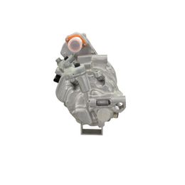 BV PSH Kompressor, Klimaanlage 095555011260 f&uuml;r Mercedes