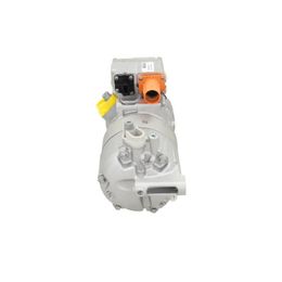 BV PSH Kompressor, Klimaanlage 095215004980 f&uuml;r BMW