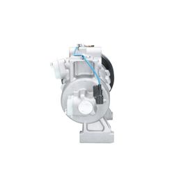 BV PSH Kompressor, Klimaanlage 090125036050 f&uuml;r HONDA