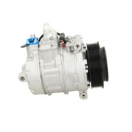 BV PSH Kompressor, Klimaanlage 090485001050 f&uuml;r Porsche VW