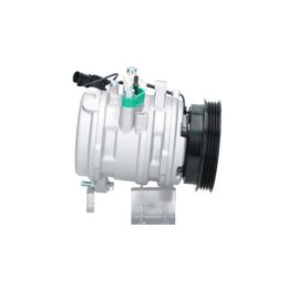 BV PSH Kompressor, Klimaanlage 090255019874 f&uuml;r KIA