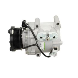 BV PSH Kompressor, Klimaanlage 090595059020 f&uuml;r Ford