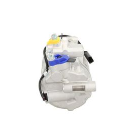 BV PSH Kompressor, Klimaanlage 090205068050 f&uuml;r VW