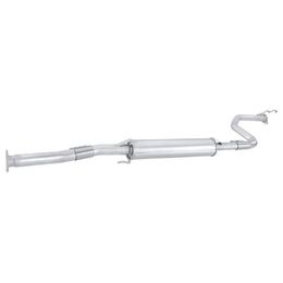 Hella Mittelschalld&auml;mpfer 8lc366024271 f&uuml;r HONDA