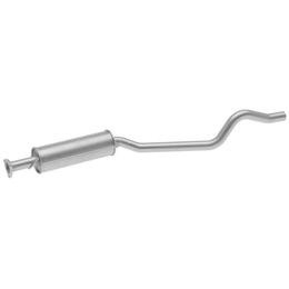 Hella Mittelschalld&auml;mpfer 8lc366024431 f&uuml;r GM