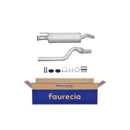 Hella Mittelschalld&auml;mpfer 8lc366024591 f&uuml;r GM