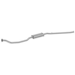 Hella Mittelschalld&auml;mpfer 8lc366024951 f&uuml;r Citro&euml;n/Peugeot