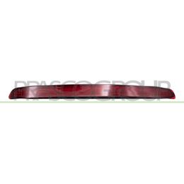 PRASCO Zusatzbremsleuchte sk0324150 f&uuml;r Skoda