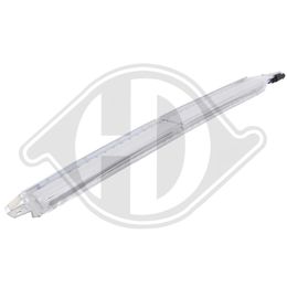 DIEDERICHS Zusatzbremsleuchte 1224695 f&uuml;r BMW