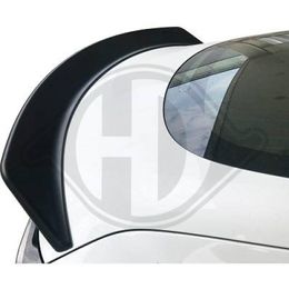DIEDERICHS Spoiler 7930367 Fahrzeugheckklappe