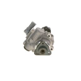 Bosch Hydraulikpumpe, Lenkung ks00000600 f&uuml;r VW