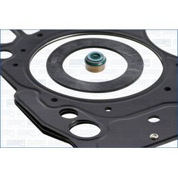 AJUSA Dichtungsvollsatz, Motor 50447100