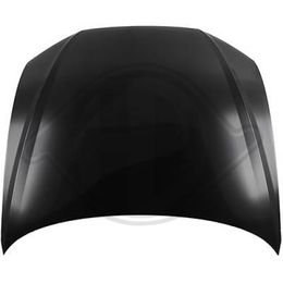 DIEDERICHS Motorhaube 1029000 f&uuml;r Audi
