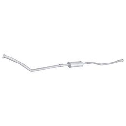 Hella Vorschalld&auml;mpfer 8lb366020151 vorne f&uuml;r Citro&euml;n/Peugeot
