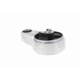 VAICO Lagerung, Motor Original Qualit&auml;t v202283 hinten links f&uuml;r MINI