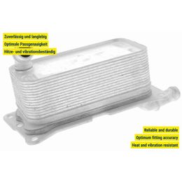 VEMO &Ouml;lk&uuml;hler, Automatikgetriebe v30601334 f&uuml;r Mercedes