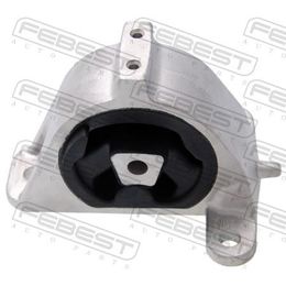 FEBEST Lagerung, Motor crmcarr hinten f&uuml;r Chrysler ALFAROME/Fiat/LANCI