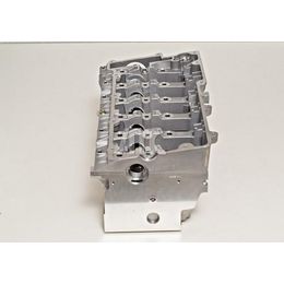 AMC Zylinderkopf 908862 f&uuml;r LAND ROVER