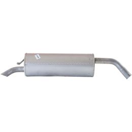BOSAL Endschalld&auml;mpfer 154483 f&uuml;r Ford