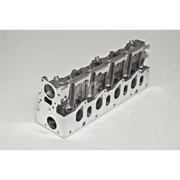 AMC Zylinderkopf 908568 f&uuml;r Vaughall MITSUBISHI NISSAN RENAULT Suzuki
