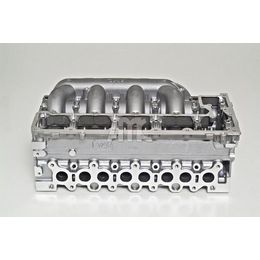 AMC Zylinderkopf 908599 f&uuml;r LANCIA Peugeot Fiat